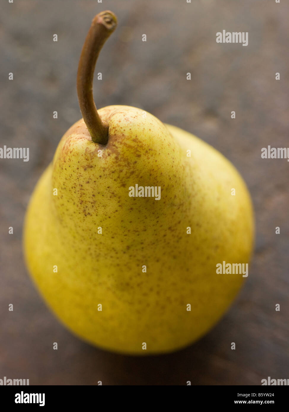 Pear food hi-res stock photography and images - Alamy