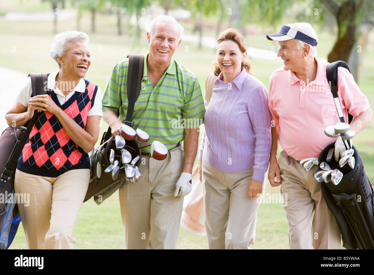 Golf golf hi-res stock photography and images - Alamy