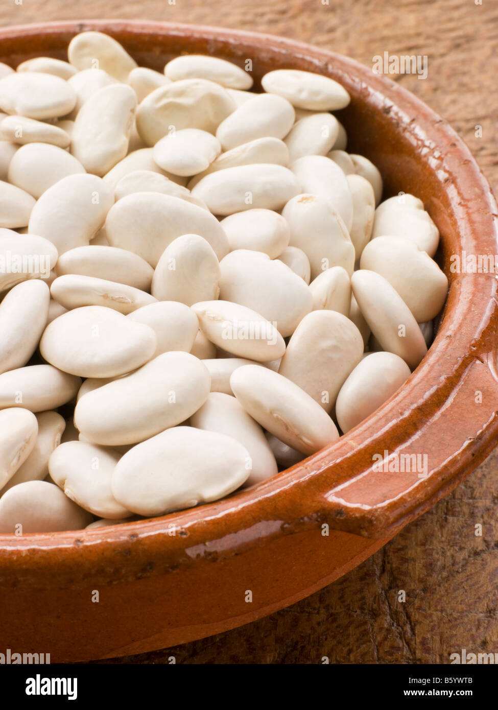Vertical beans hi-res stock photography and images - Alamy