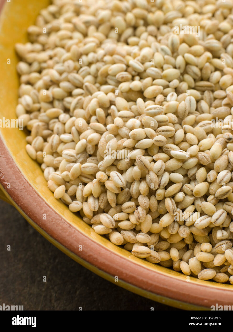 Tapioca food hi-res stock photography and images - Alamy