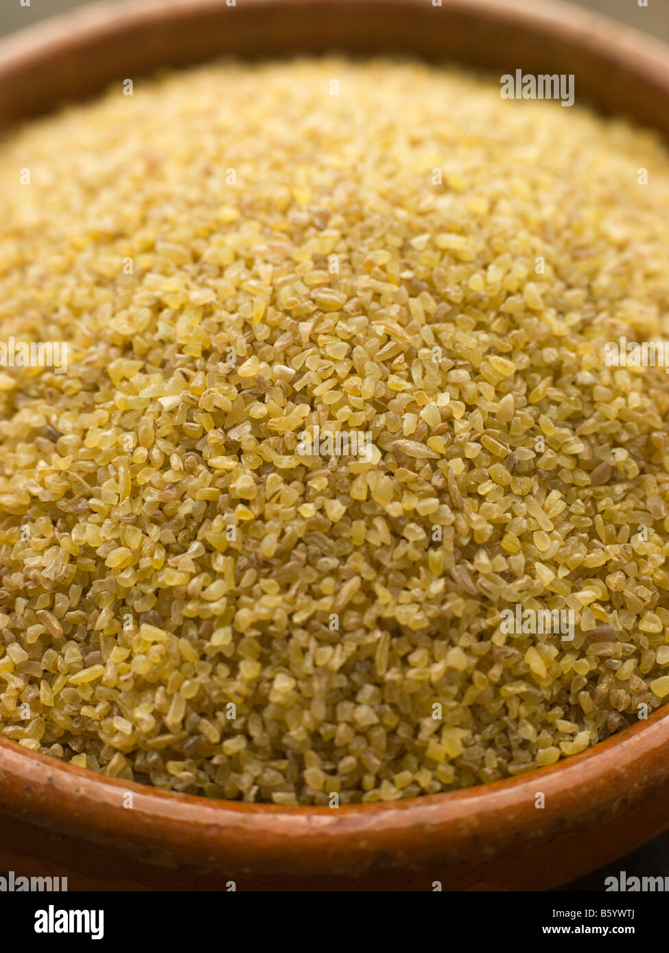 Couscous close up shot hi-res stock photography and images - Alamy