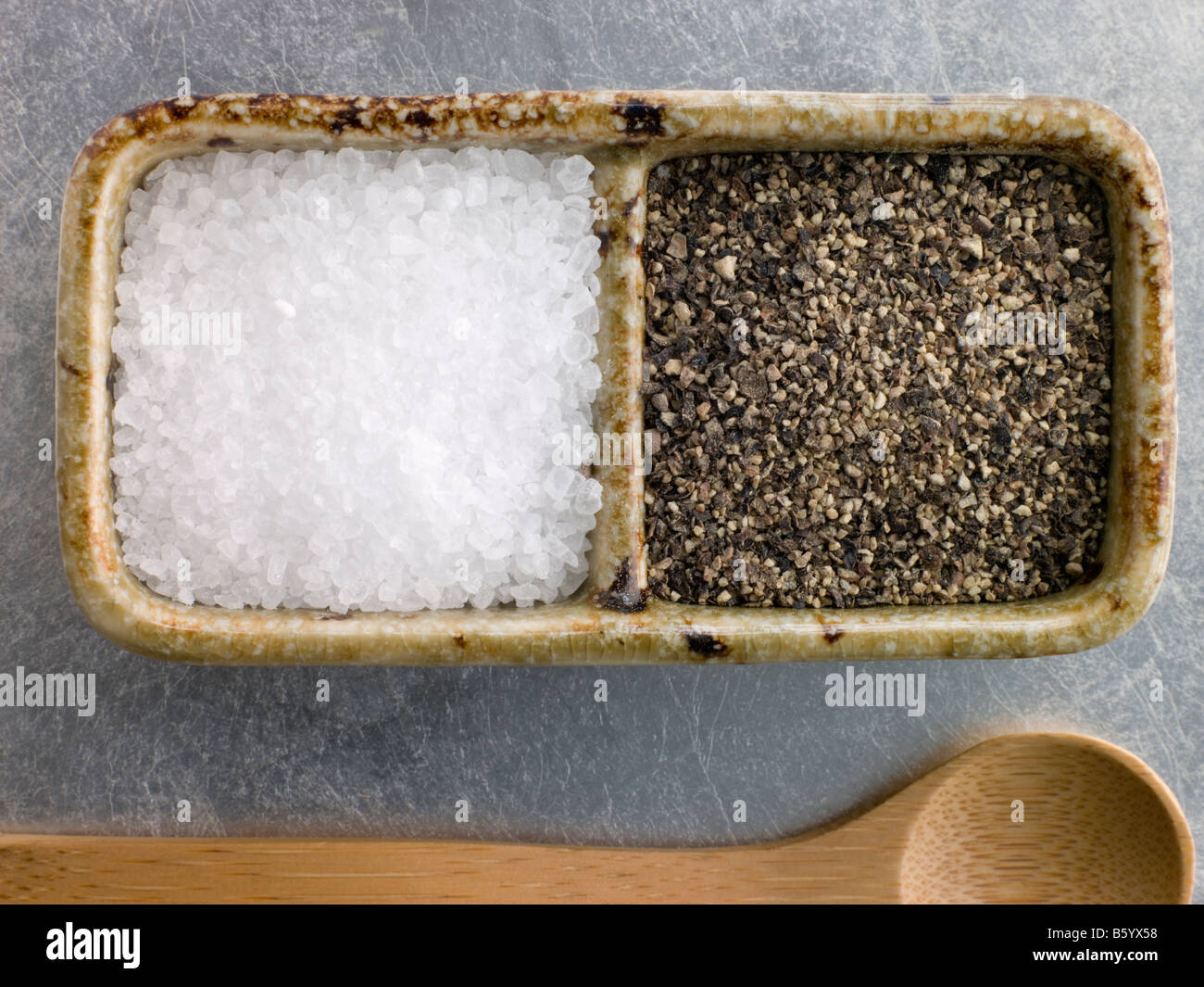 Cracked pepper hi-res stock photography and images - Alamy