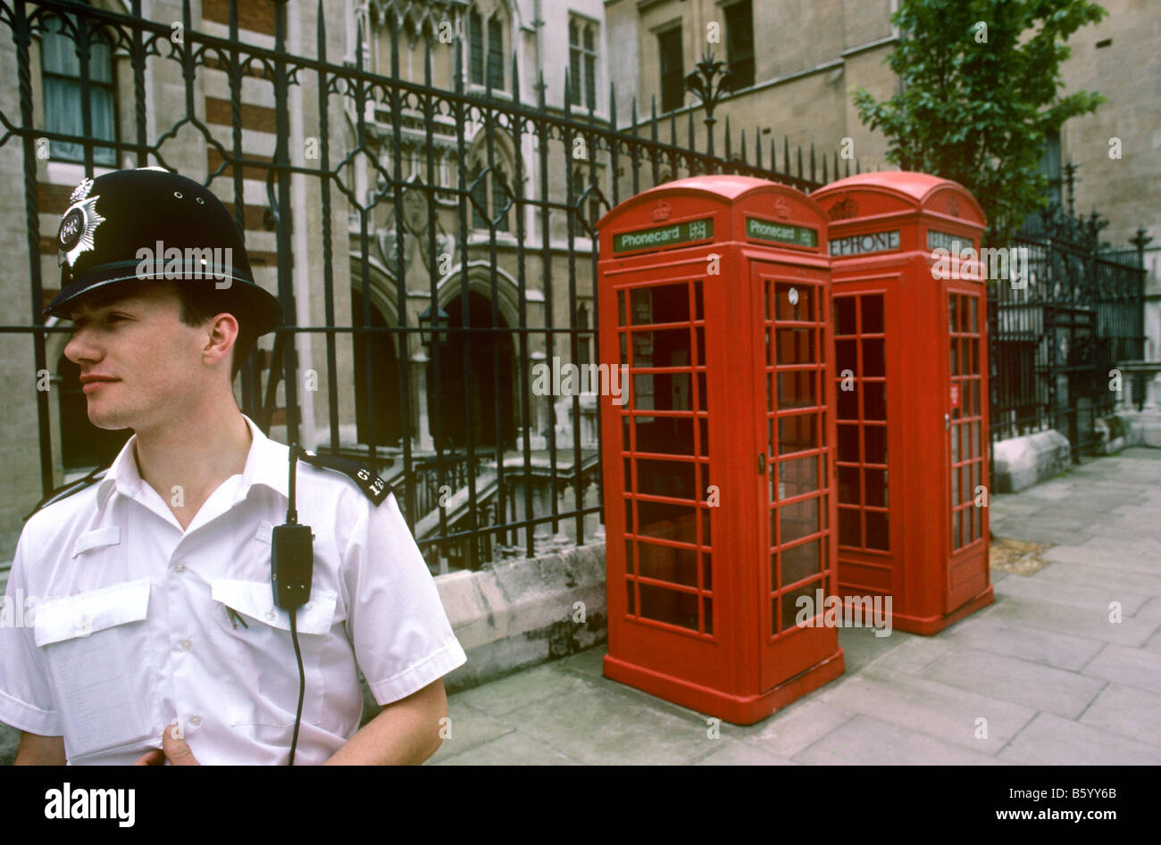 1920s telephone uk hi-res stock photography and images - Alamy