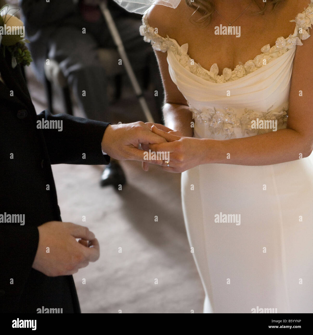 Wedding back ground hi-res stock photography and images - Alamy