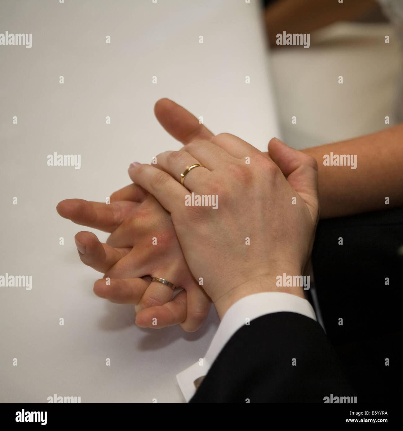 Wedding back ground hi-res stock photography and images - Alamy