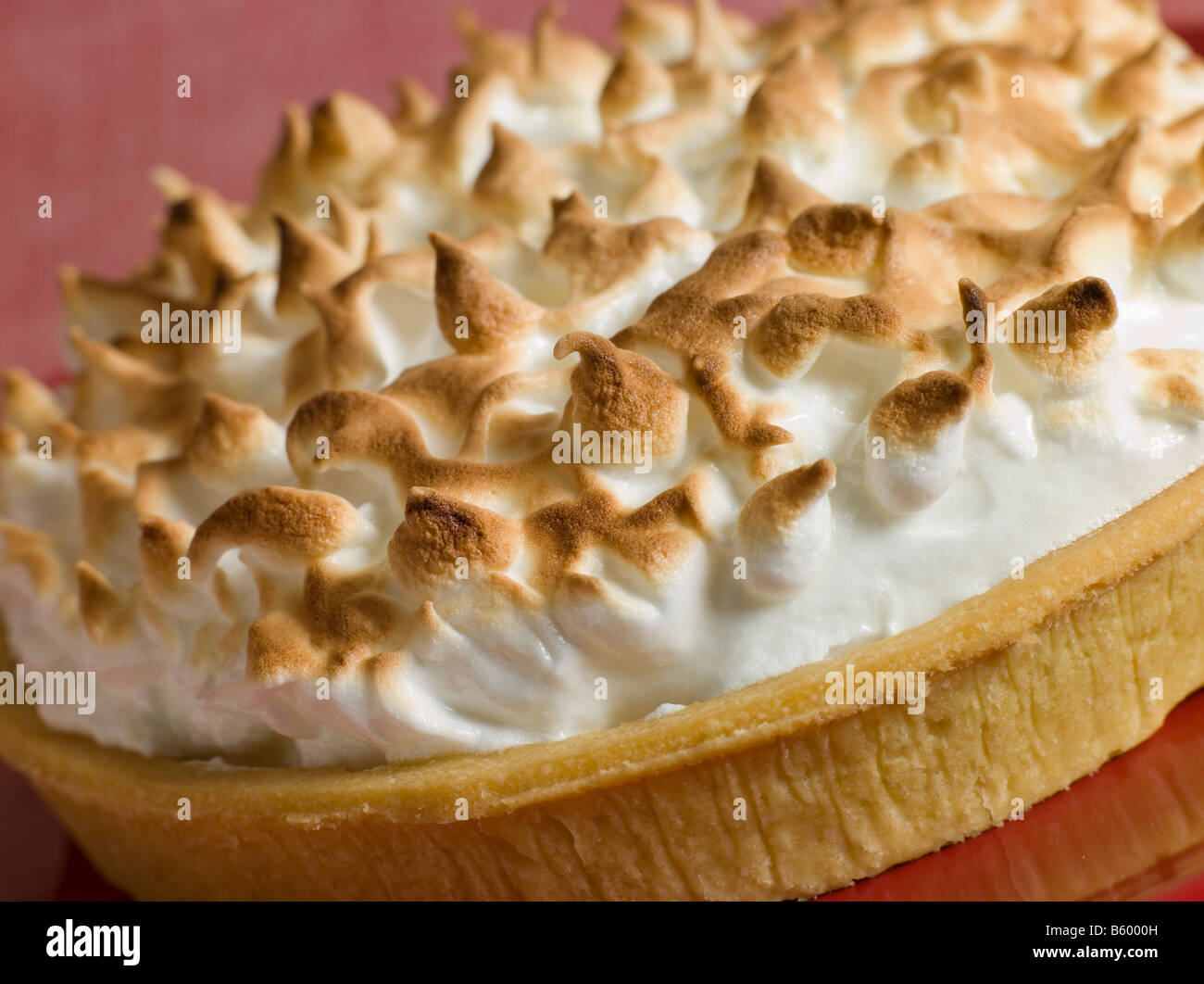 English fruit queen hi-res stock photography and images - Alamy