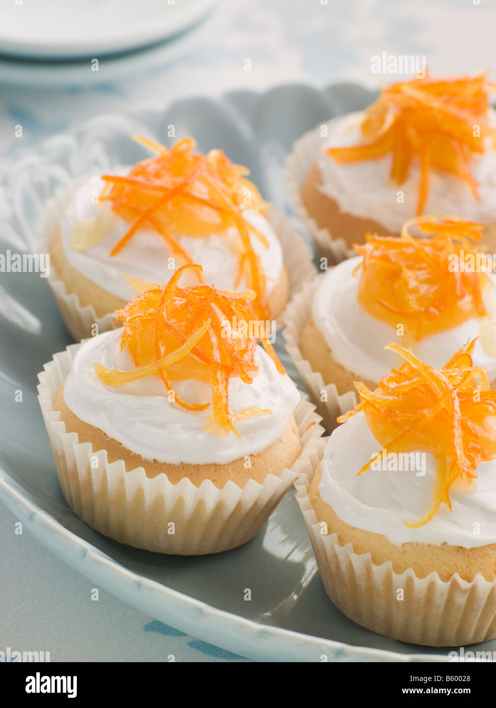 English tea and cakes hi-res stock photography and images - Alamy