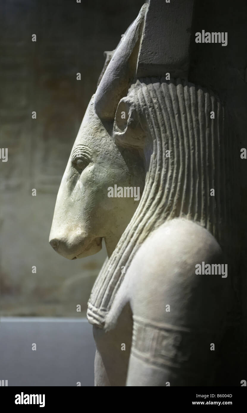 Egyptin hi-res stock photography and images - Alamy