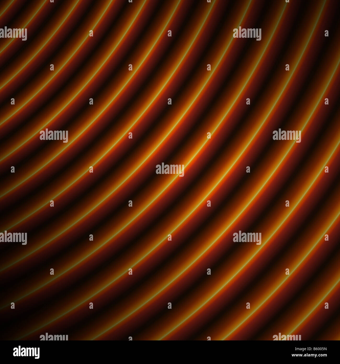 Dark textures diagonal metal shutters An abstract background for the ...