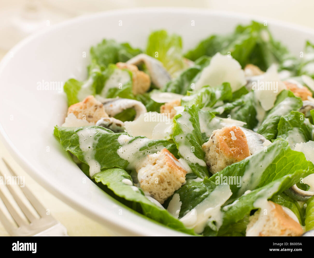 American caesar hi-res stock photography and images - Alamy