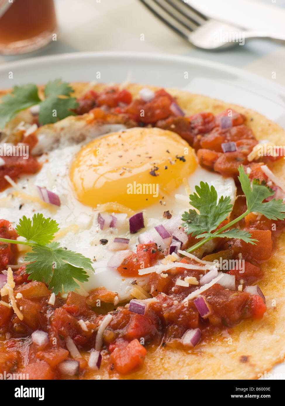 Rancheros hi-res stock photography and images - Alamy