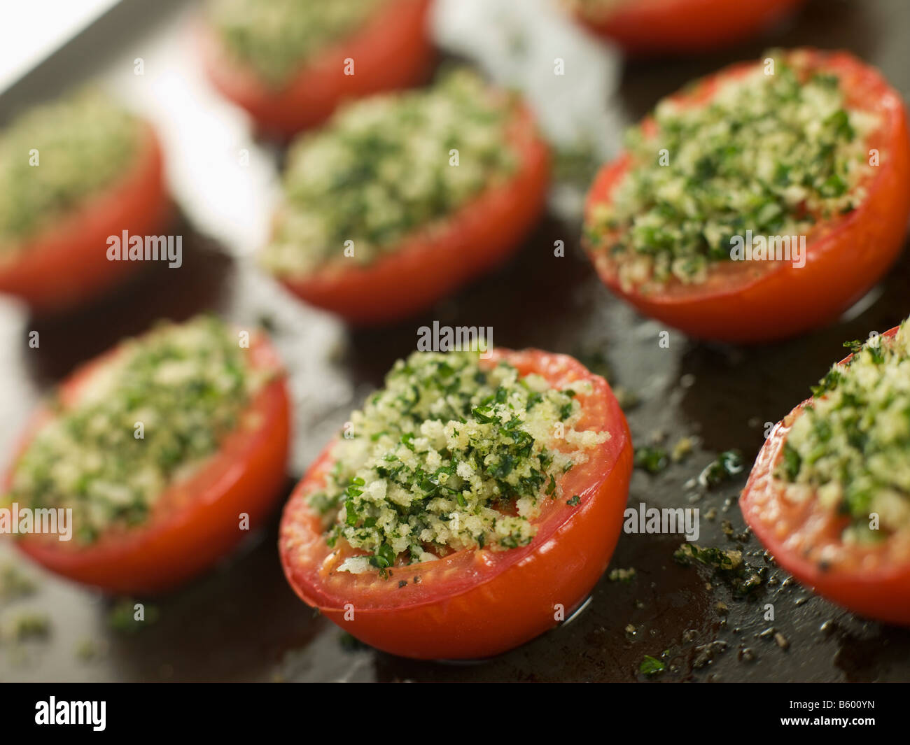 Cuisine provencale hi-res stock photography and images - Alamy