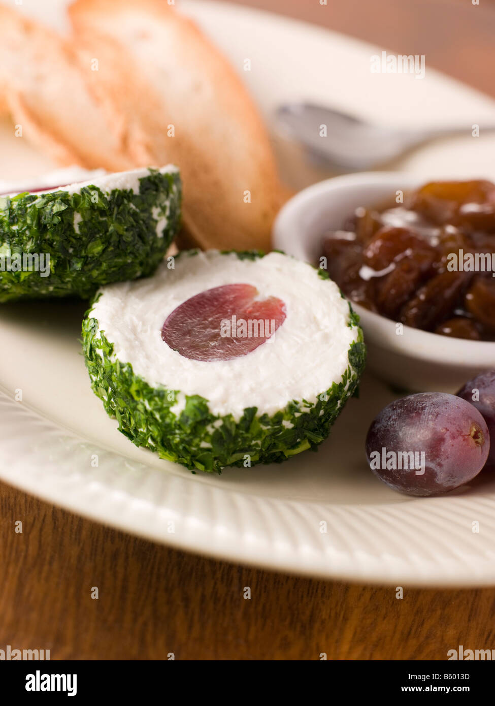 Trouve hi-res stock photography and images - Alamy