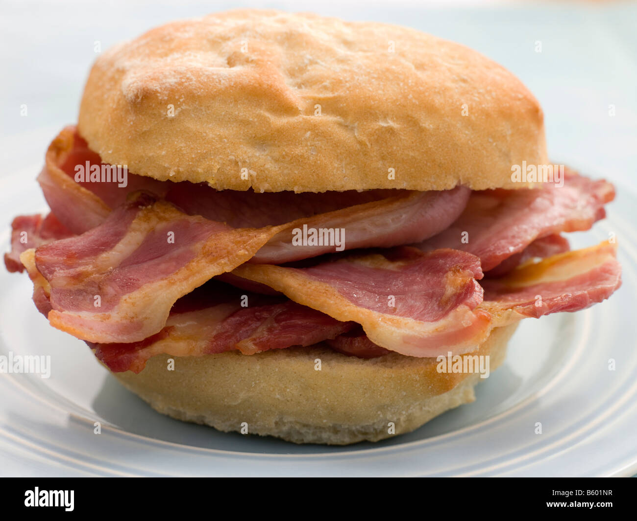 English roll hi-res stock photography and images - Alamy