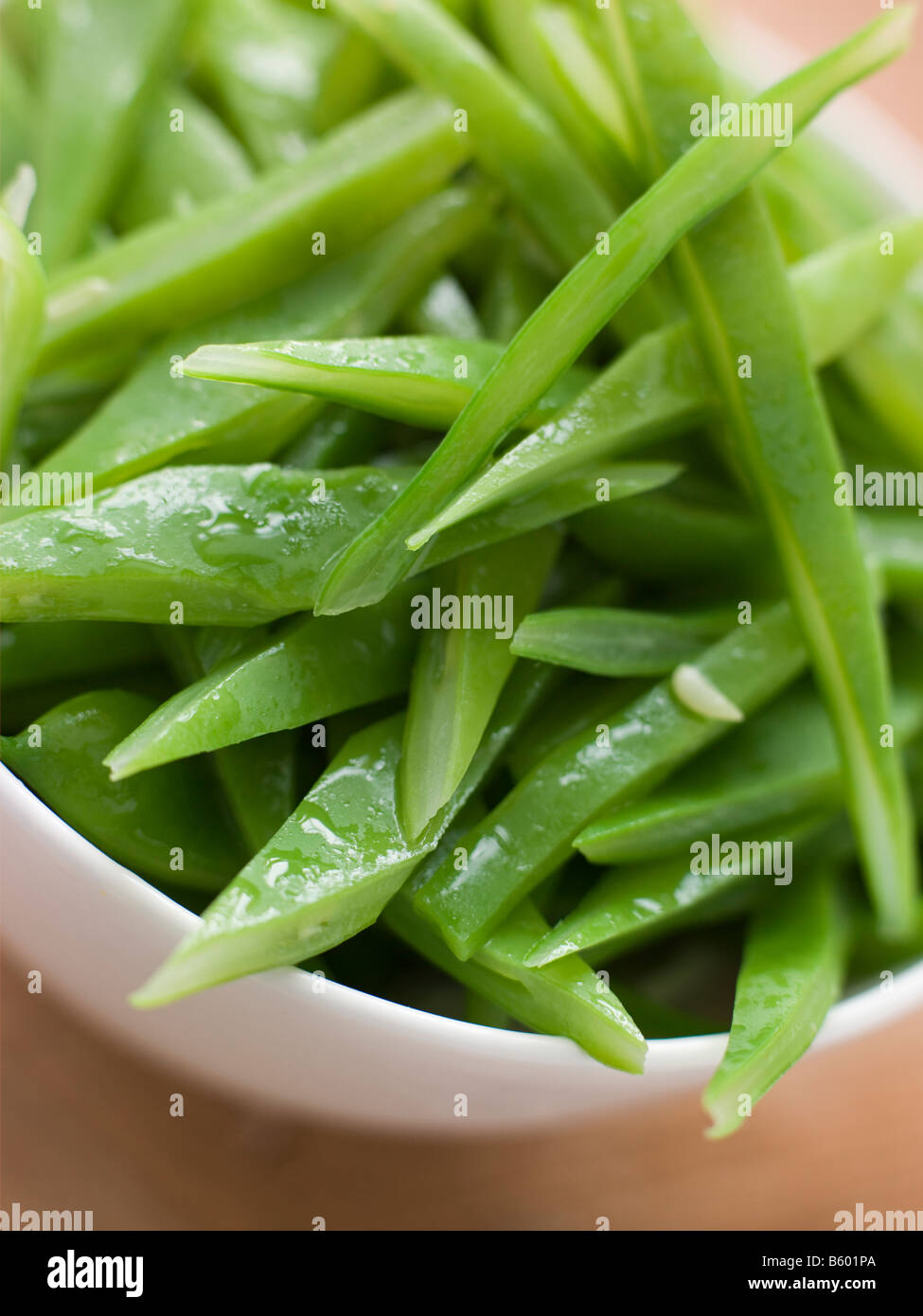 Vertical beans hi-res stock photography and images - Alamy