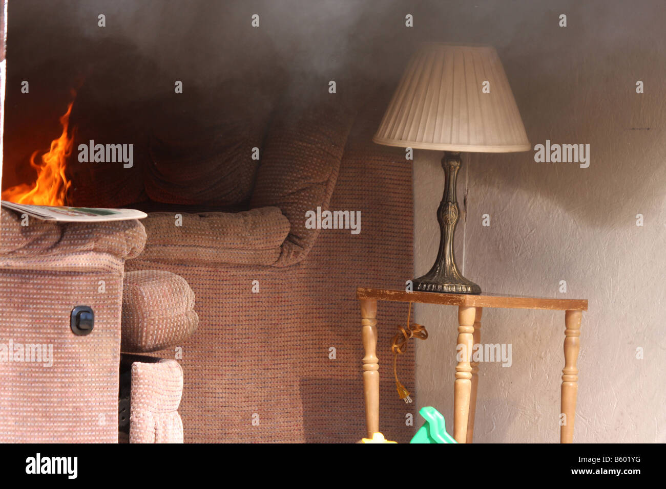 Room structure hi-res stock photography and images - Alamy