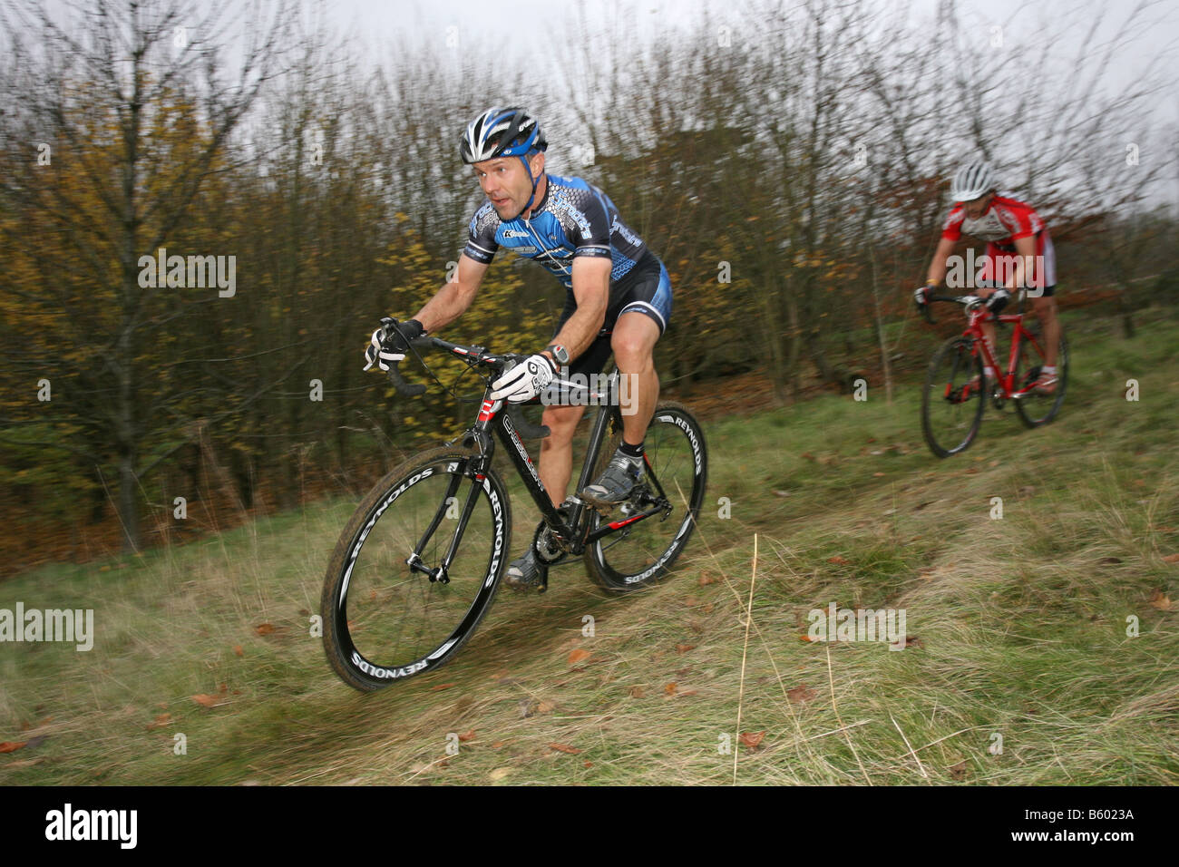 Cyclo track hi-res stock photography and images - Alamy