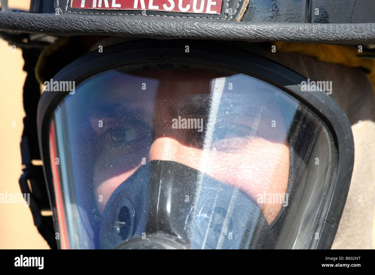 Helmet wreck hi-res stock photography and images - Alamy