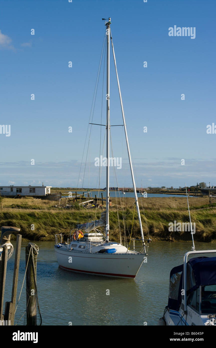 Maneuvering hi-res stock photography and images - Alamy