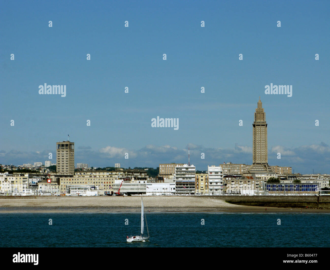 76 departement hi-res stock photography and images - Alamy