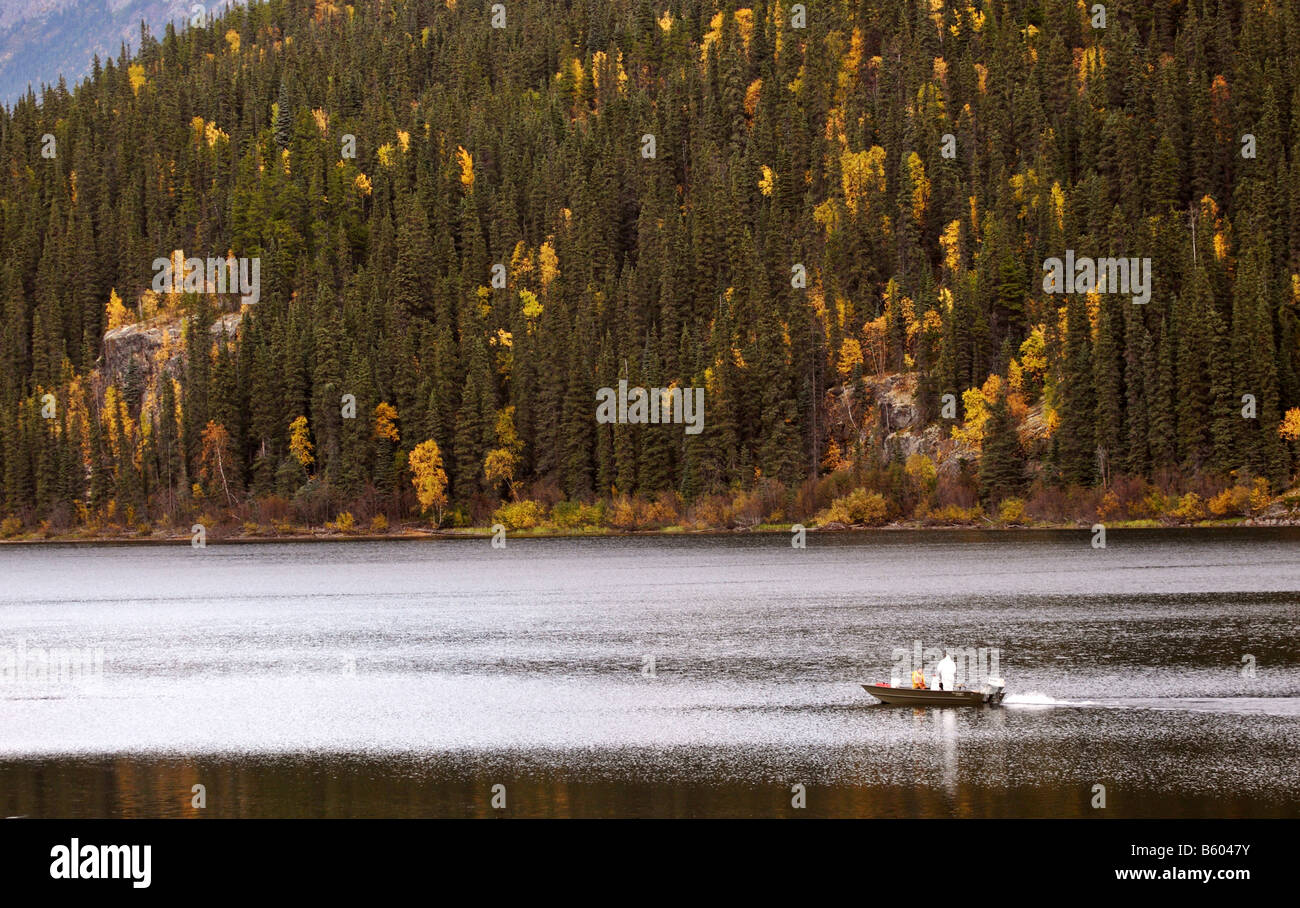 Dease hi-res stock photography and images - Alamy