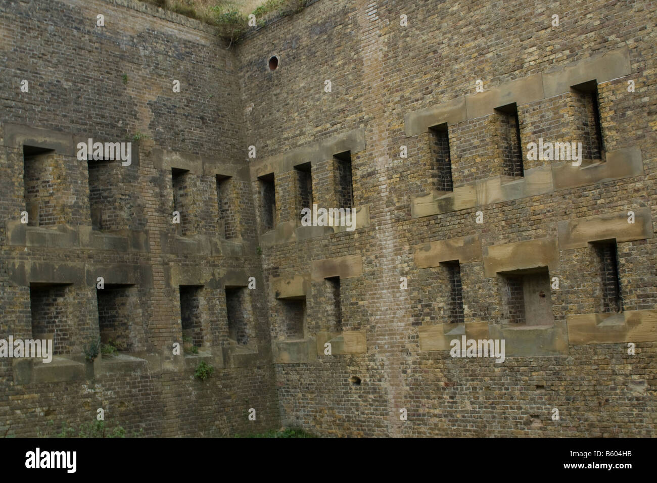 Western Heights Dover High Resolution Stock Photography and Images - Alamy