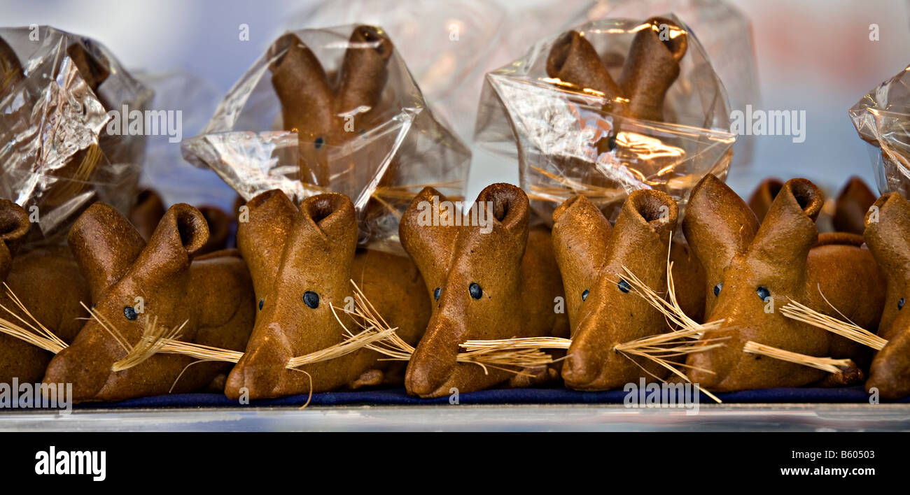 Pied Piper Of Hameln Rats High Resolution Stock Photography and Images ...