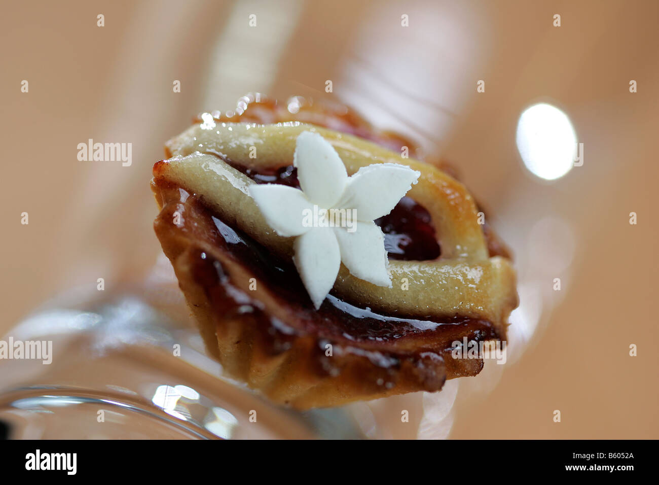 cake teacake teatime sugar sugary sweet sweets chocolate little small ...