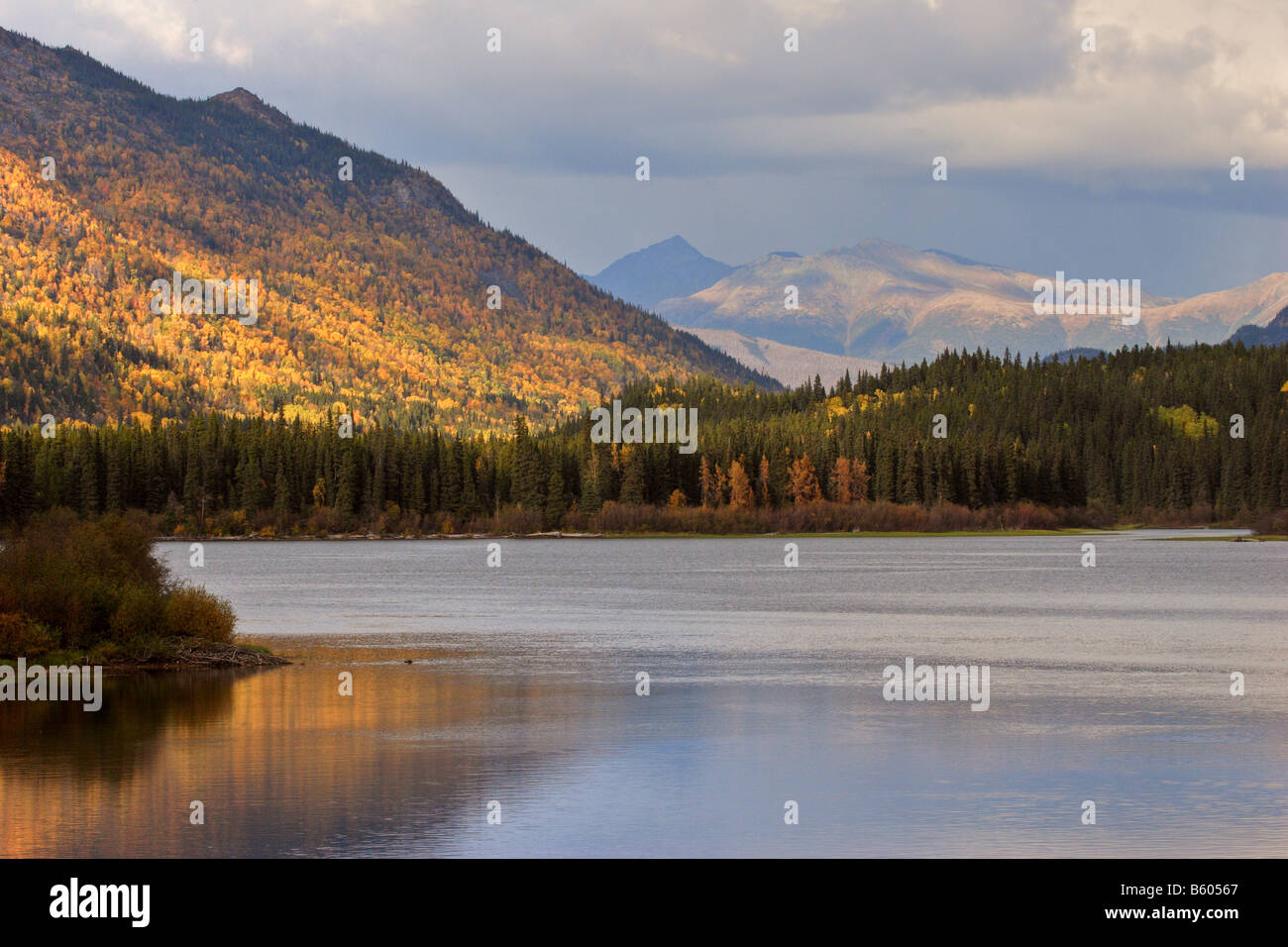 Dease hi-res stock photography and images - Alamy