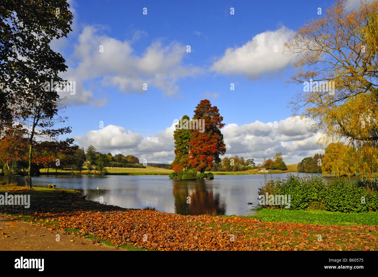 Sussex landscape hi-res stock photography and images - Alamy