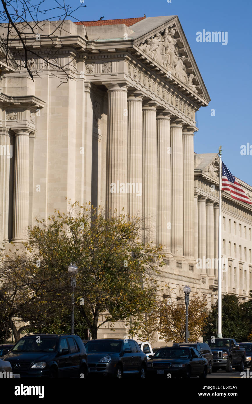 Epa hi-res stock photography and images - Alamy