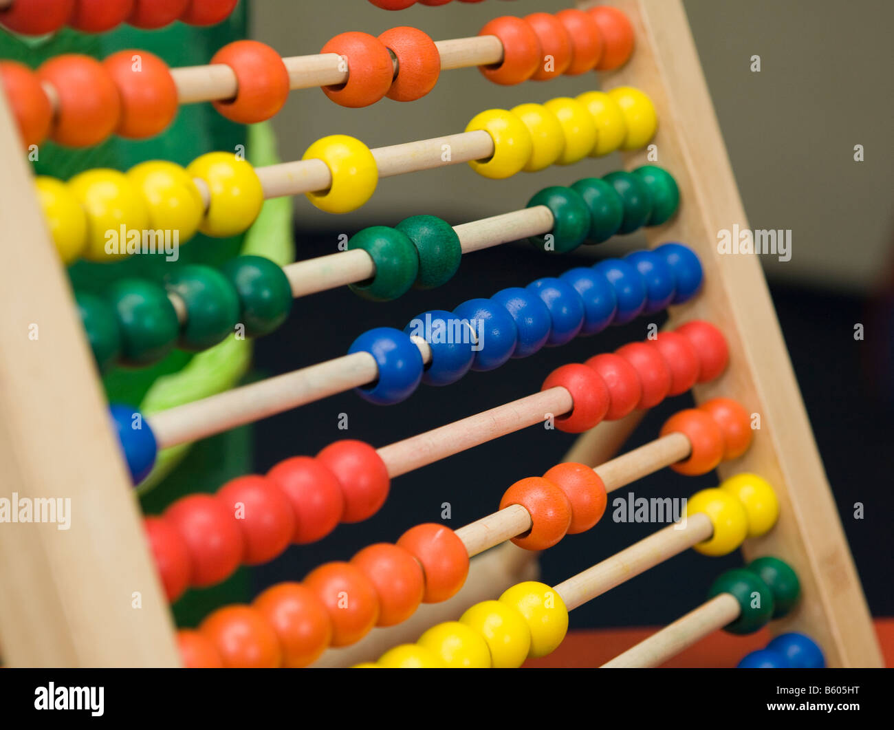 Counting icon hi-res stock photography and images - Alamy
