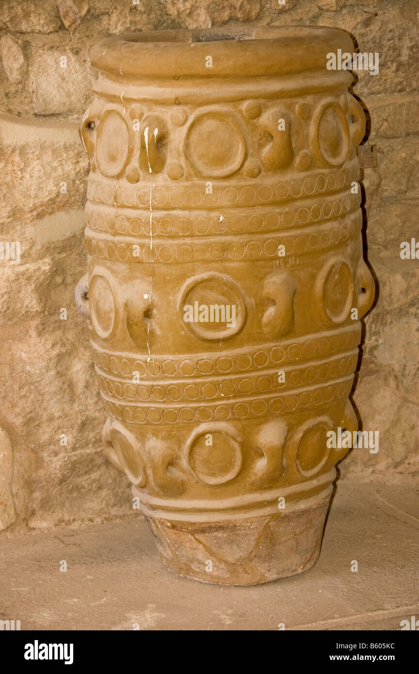 Storage jars vintage hi-res stock photography and images - Alamy
