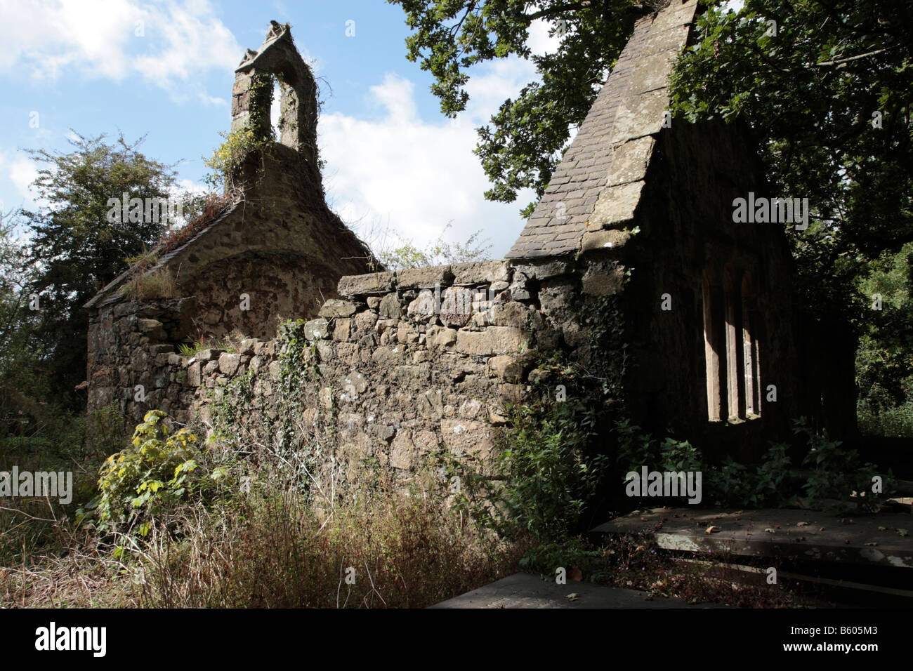 Gaerwen hi-res stock photography and images - Alamy