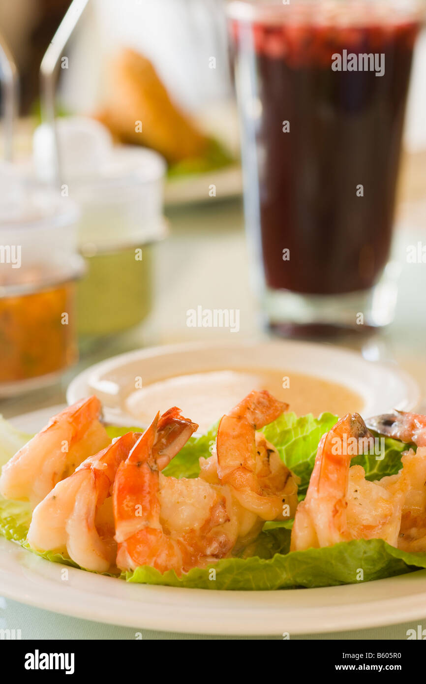 Techa High Resolution Stock Photography and Images - Alamy