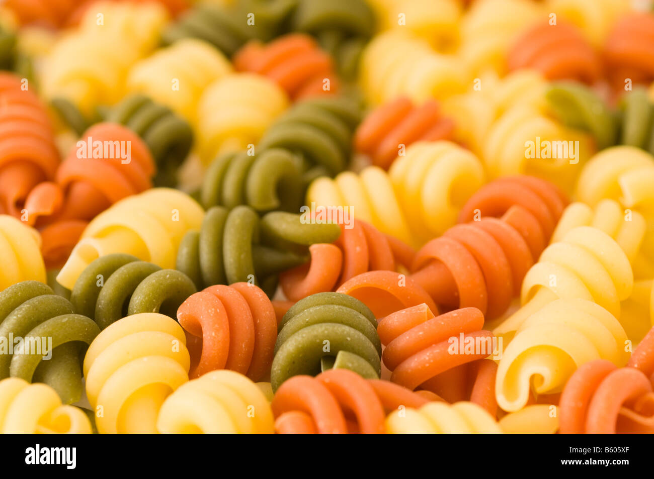 Dry Pasta Photography Pasta Dry Images – Browse 255,988 Stock