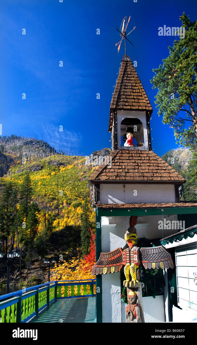 Stevens Store High Resolution Stock Photography and Images - Alamy