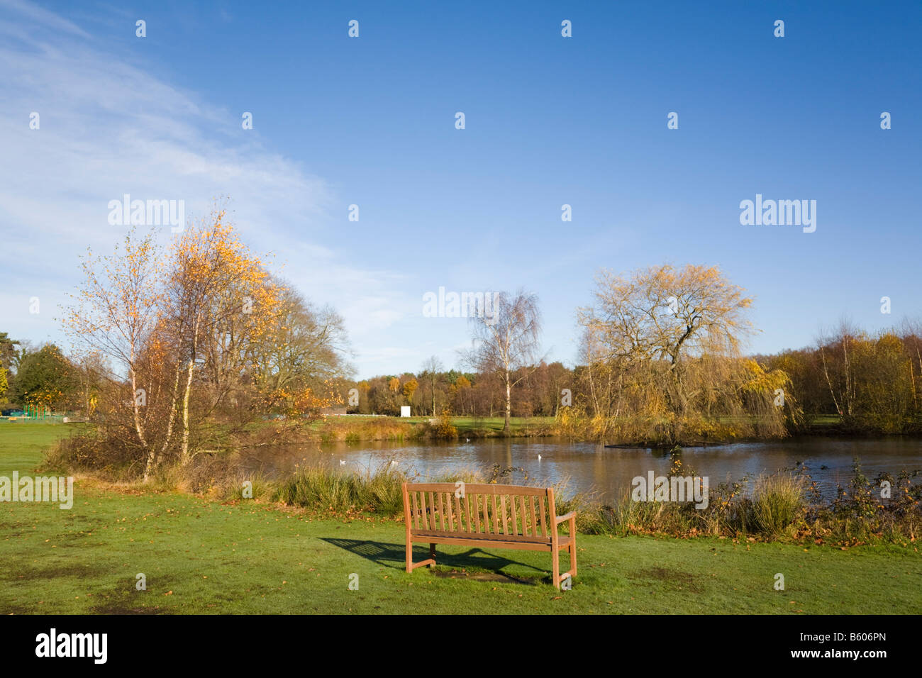 Pirbright hi-res stock photography and images - Alamy