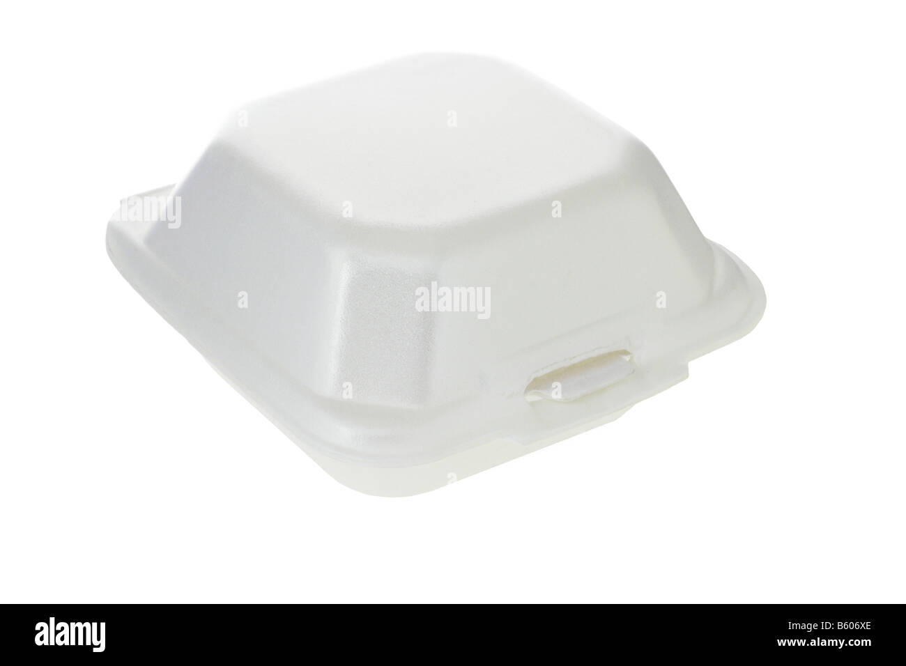 Takeaway box hi-res stock photography and images - Alamy