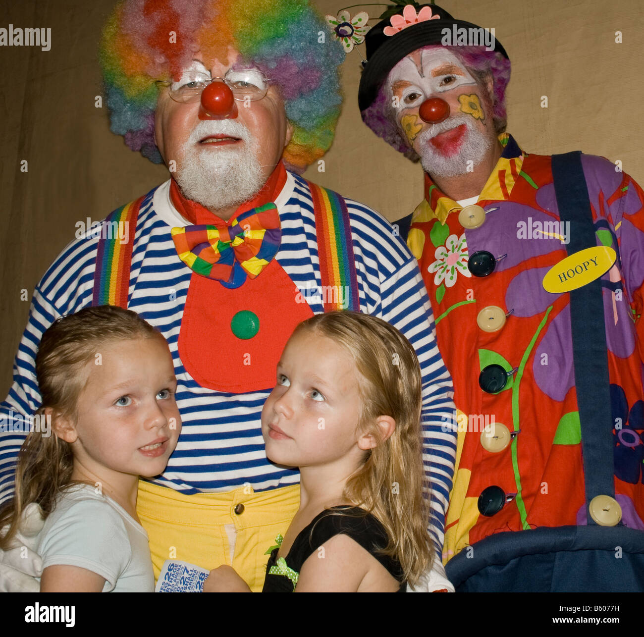 Sundance mountain resort hi-res stock photography and images - Alamy