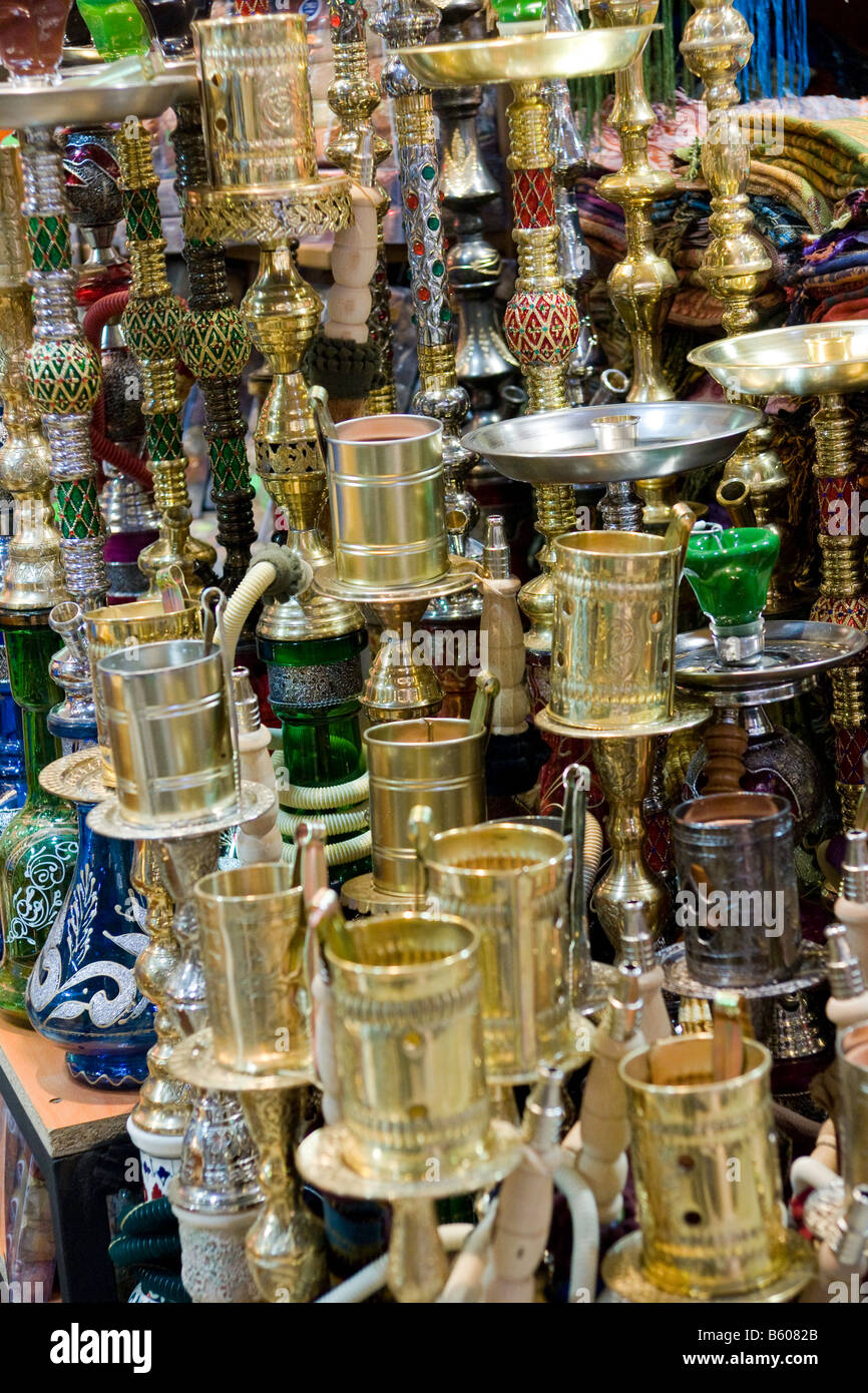 Traditional water pipes hi-res stock photography and images - Alamy