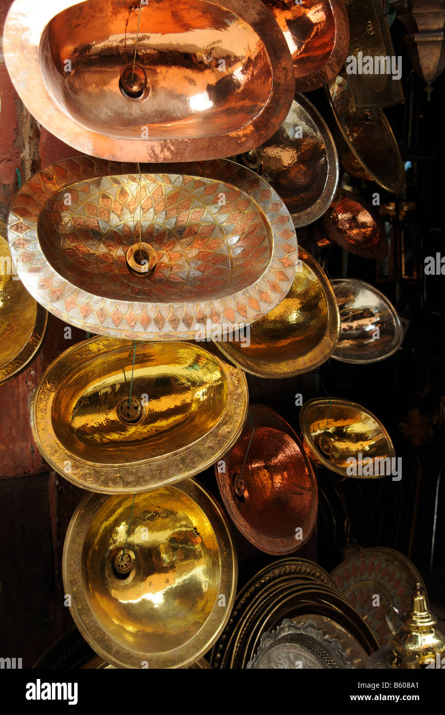 Style bhz hi-res stock photography and images - Alamy