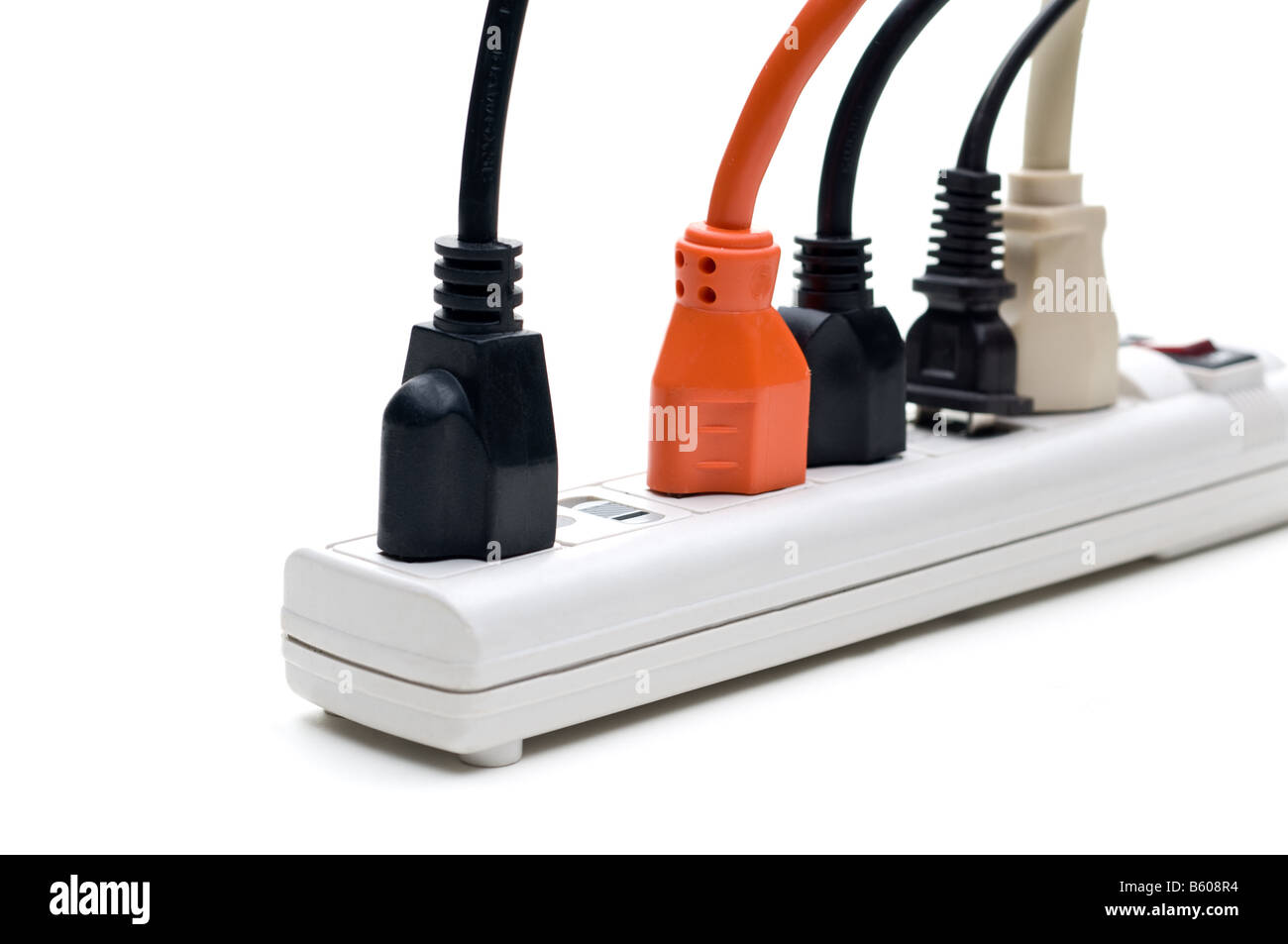 Strip wire hi-res stock photography and images - Alamy