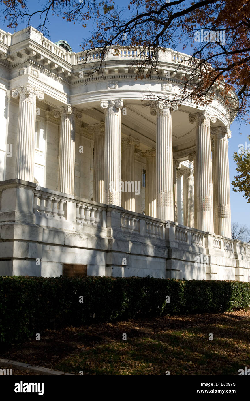 Dar dc hi-res stock photography and images - Alamy