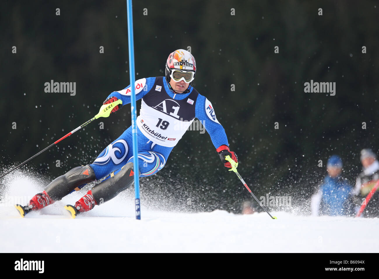 Giorgio rocca hi-res stock photography and images - Alamy