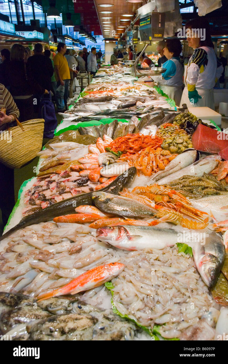 Fish Covered In Ice High Resolution Stock Photography and Images - Alamy