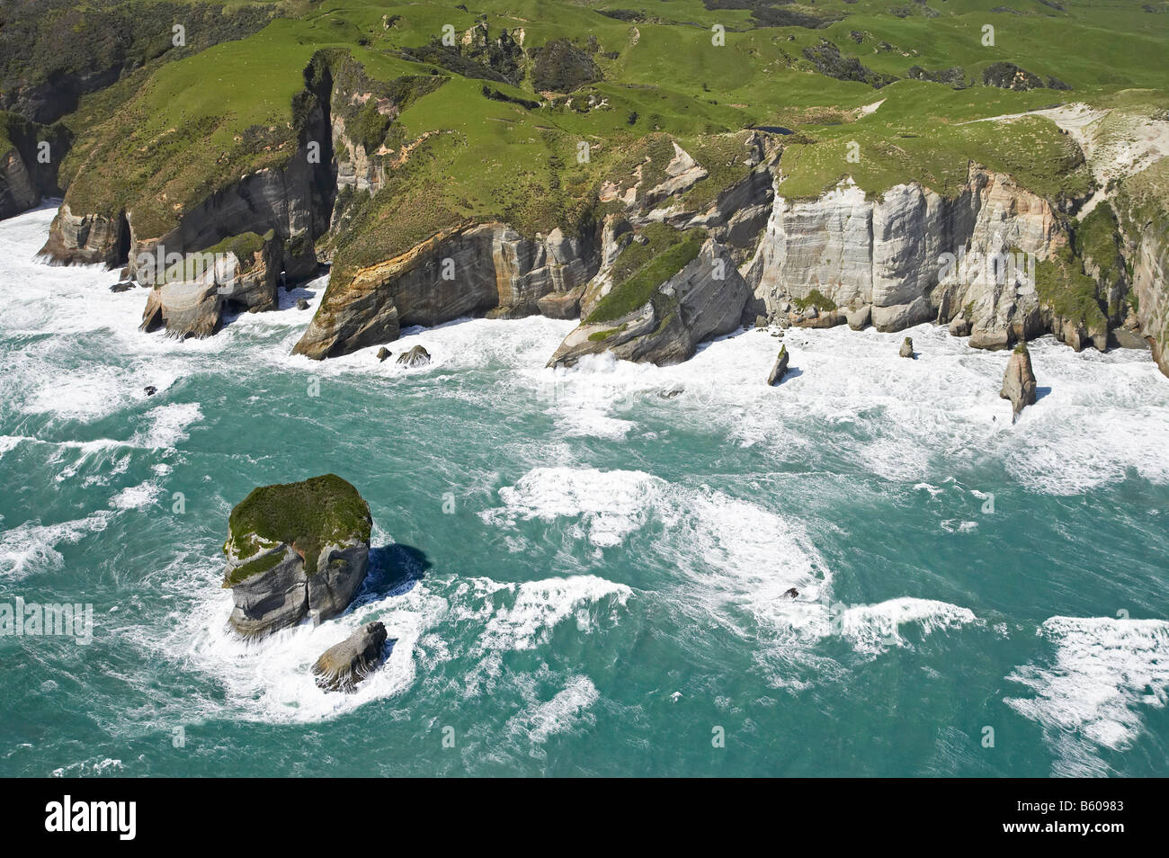 Pilch hi-res stock photography and images - Alamy