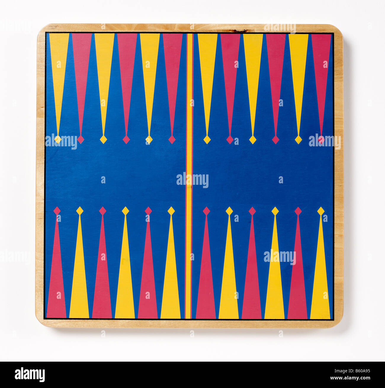 Still life studio game Cut Out Stock Images & Pictures - Alamy