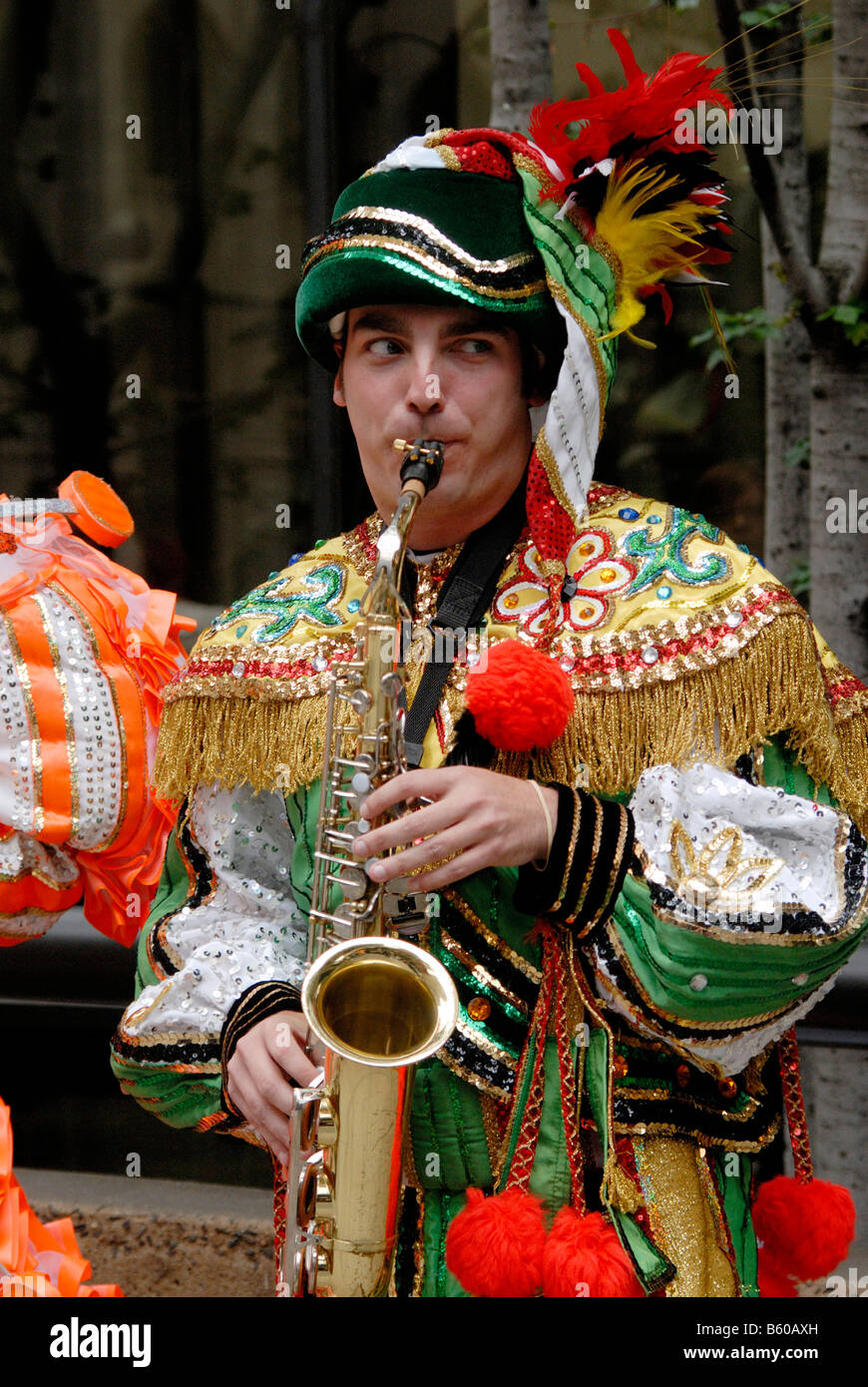 Philadelphia pennsyvania hi-res stock photography and images - Alamy