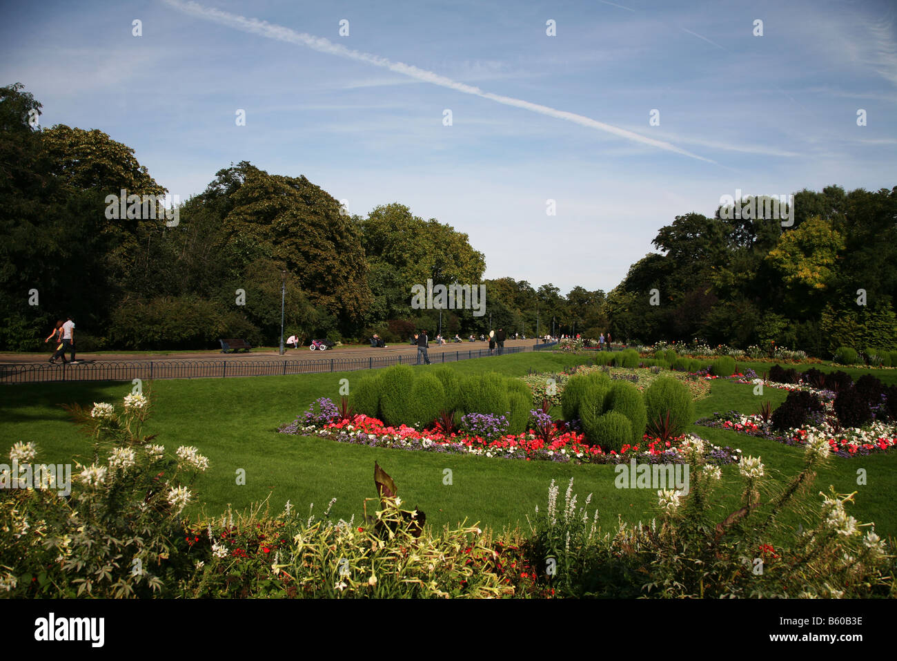 Victoria to hackney hi-res stock photography and images - Alamy